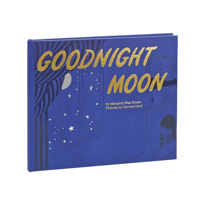 Goodnight Moon – Paper Twist