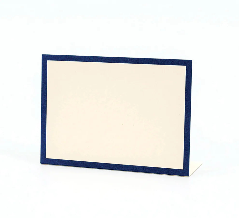 Frame Place Card – Paper Twist