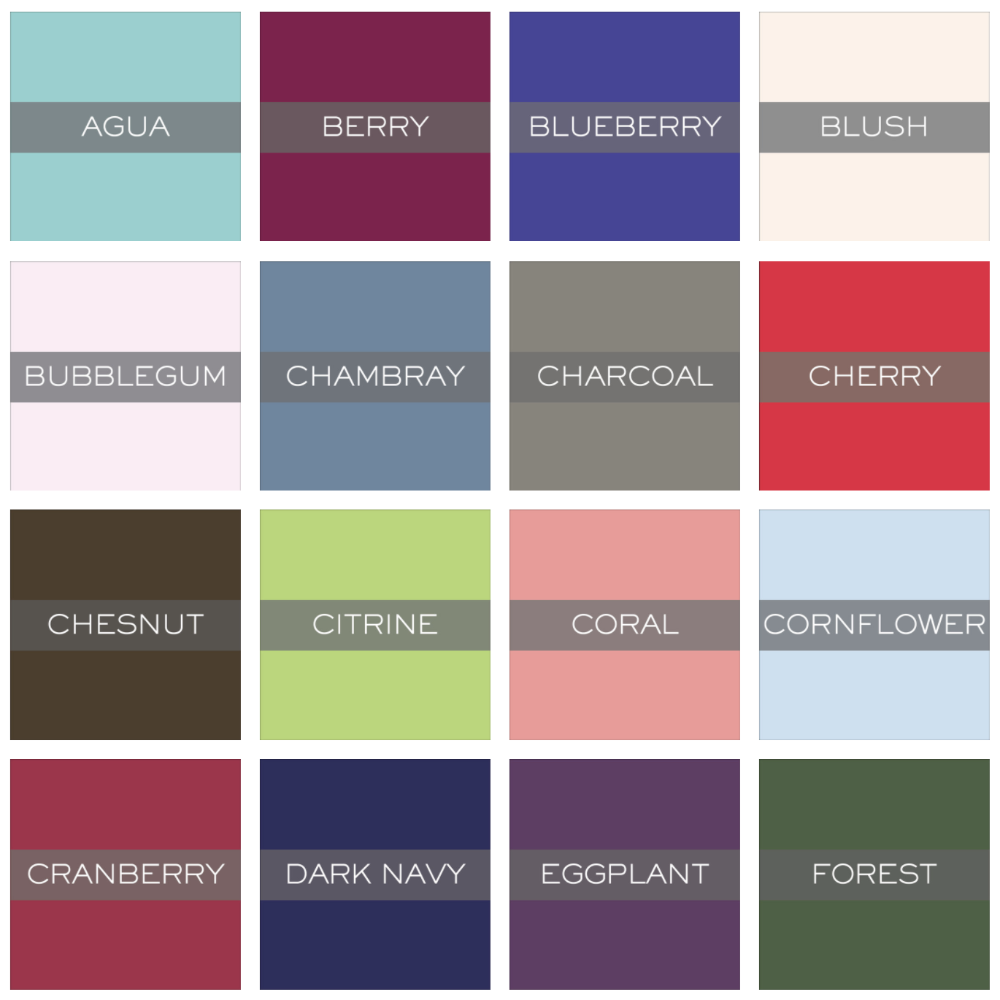 Letterpress Gift Tag Monogram 9 – Paper Twist