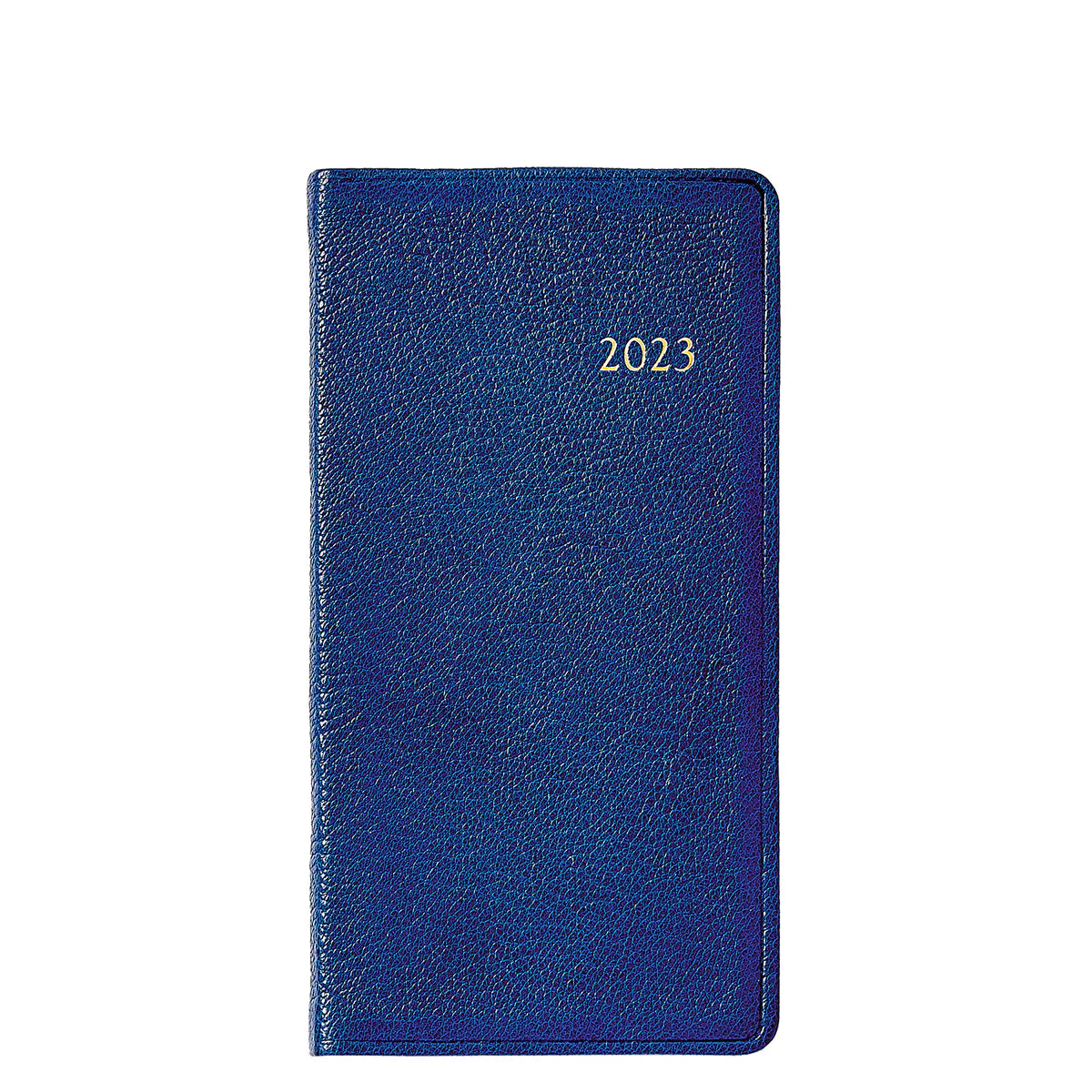 Personal Pocket Journal 6" - Brights – Paper Twist