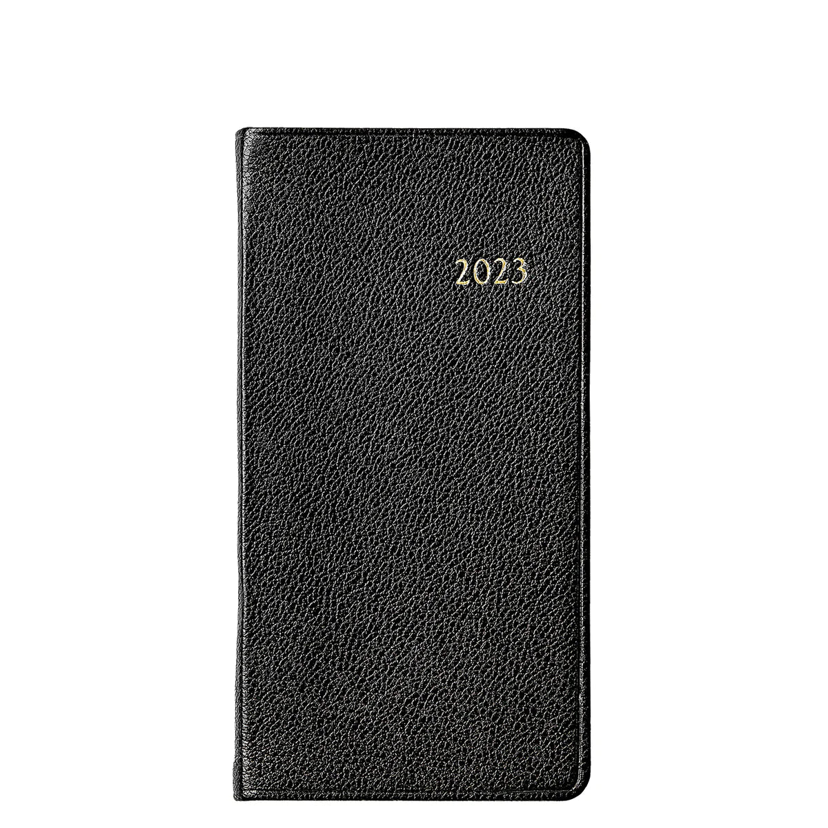 Personal Pocket Journal 6" - Brights – Paper Twist