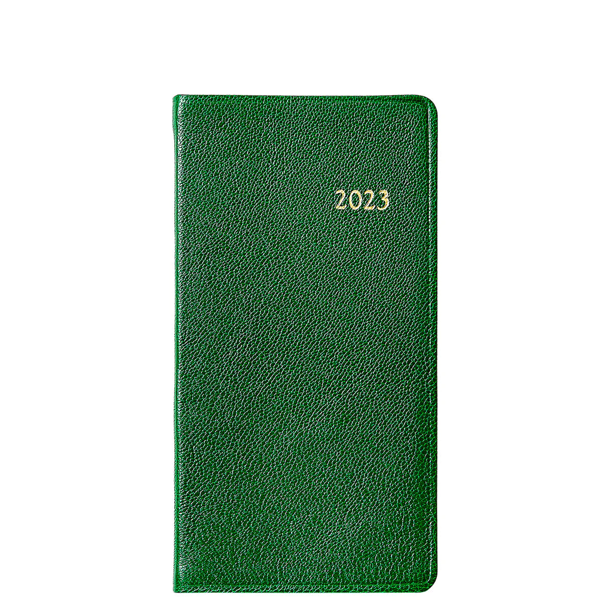 Personal Pocket Journal 6" - Brights – Paper Twist