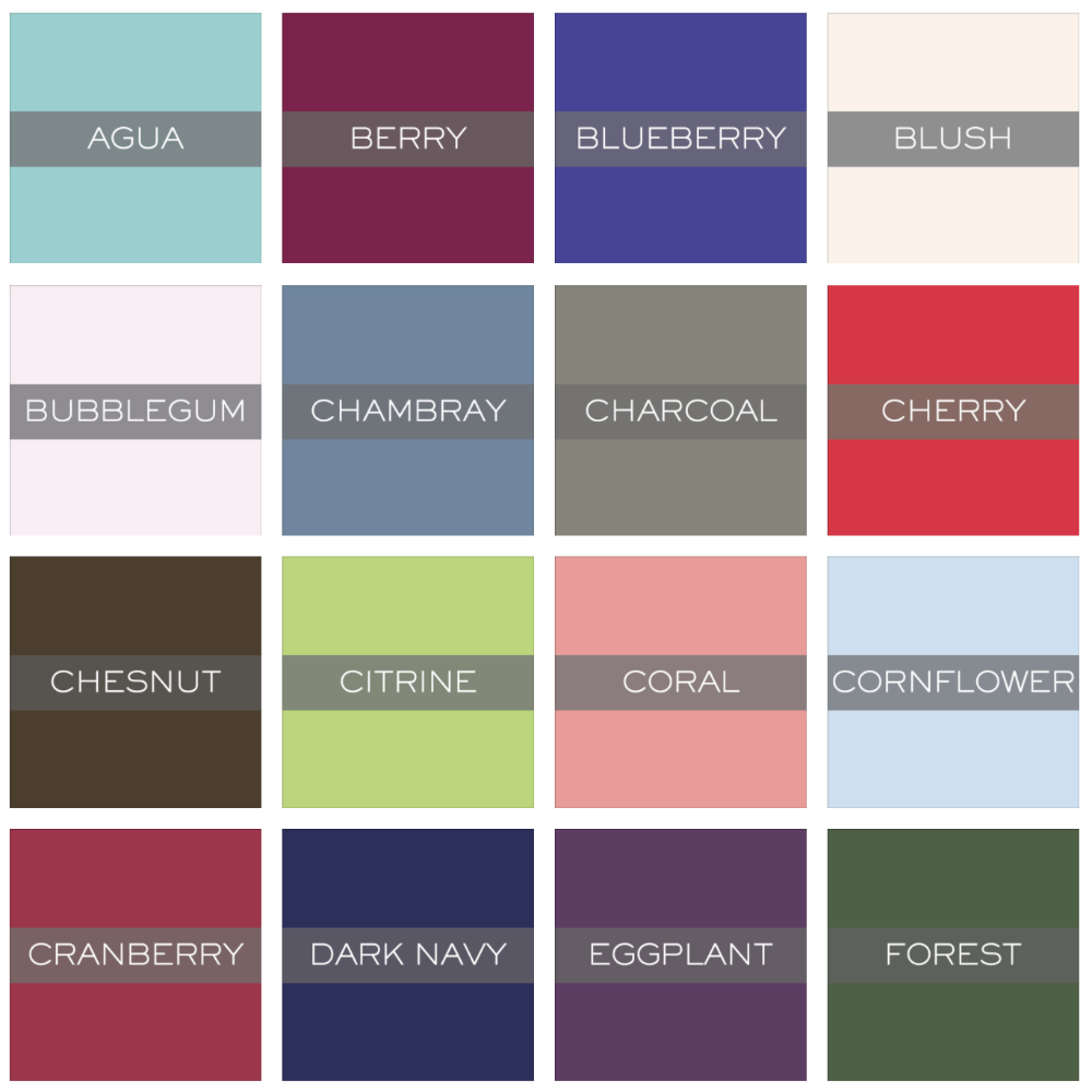 Custom Notepad Name 2 – Paper Twist